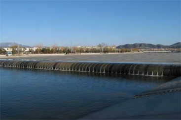 Rubber Dam: The Characteristics and Cons and Pros of Water Retaining ...